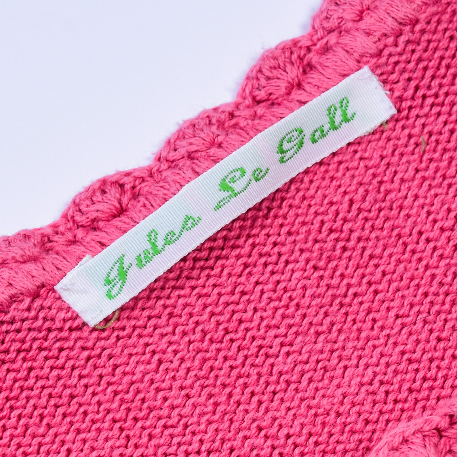 woven-sew-on-name-labelsname-tapes-clothing-name-labelsname-etsy