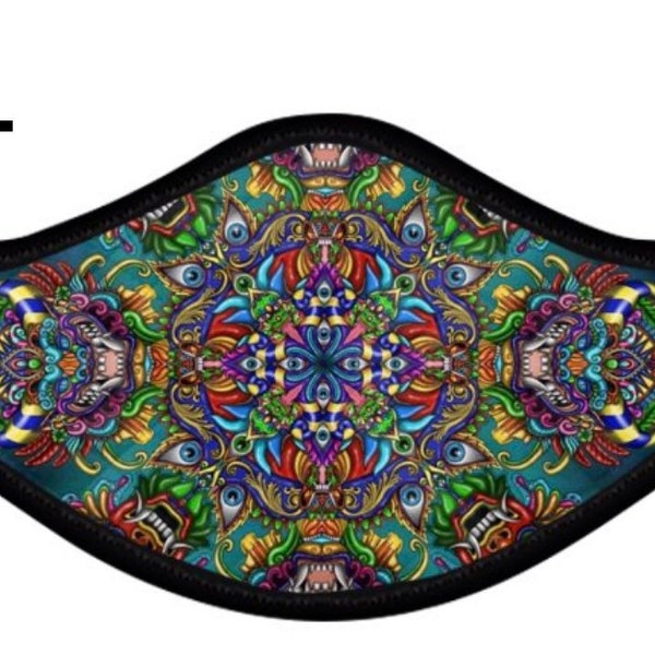 IpsosCPStudio - Etsy UK