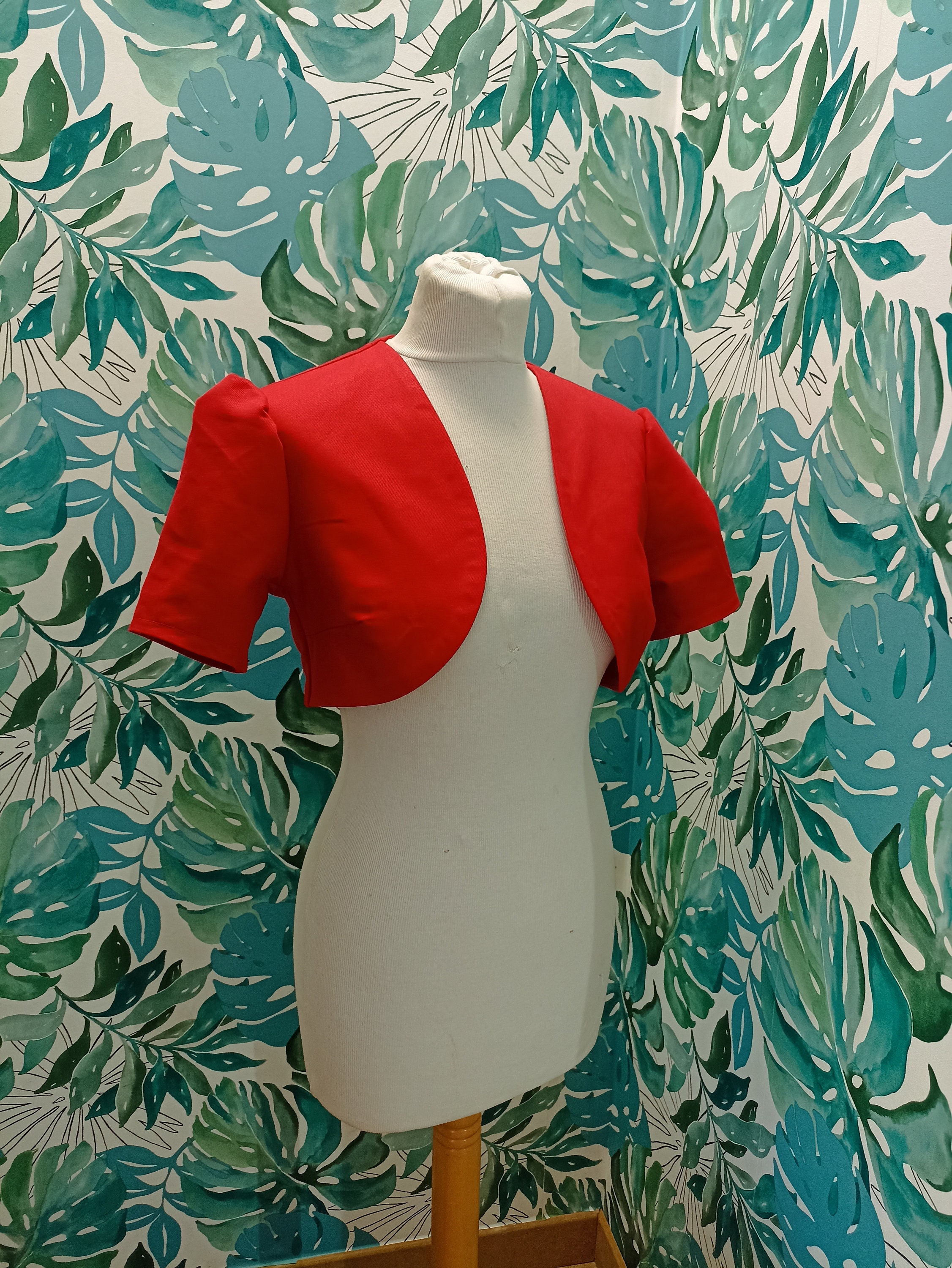 Rouge Cerise - Etsy Singapore Rouge Cerise - Etsy Singapore