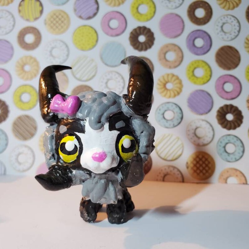 Lps Customs - Etsy