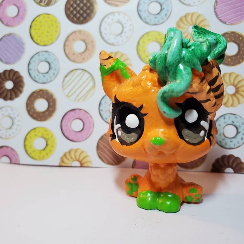 Lps Customs - Etsy