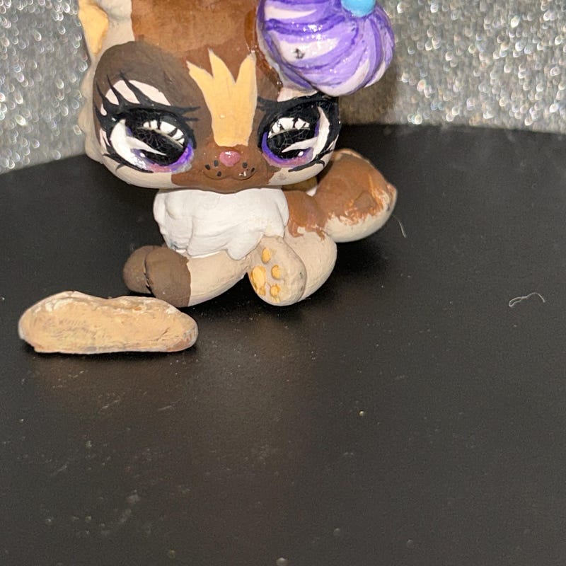 Lps Customs - Etsy