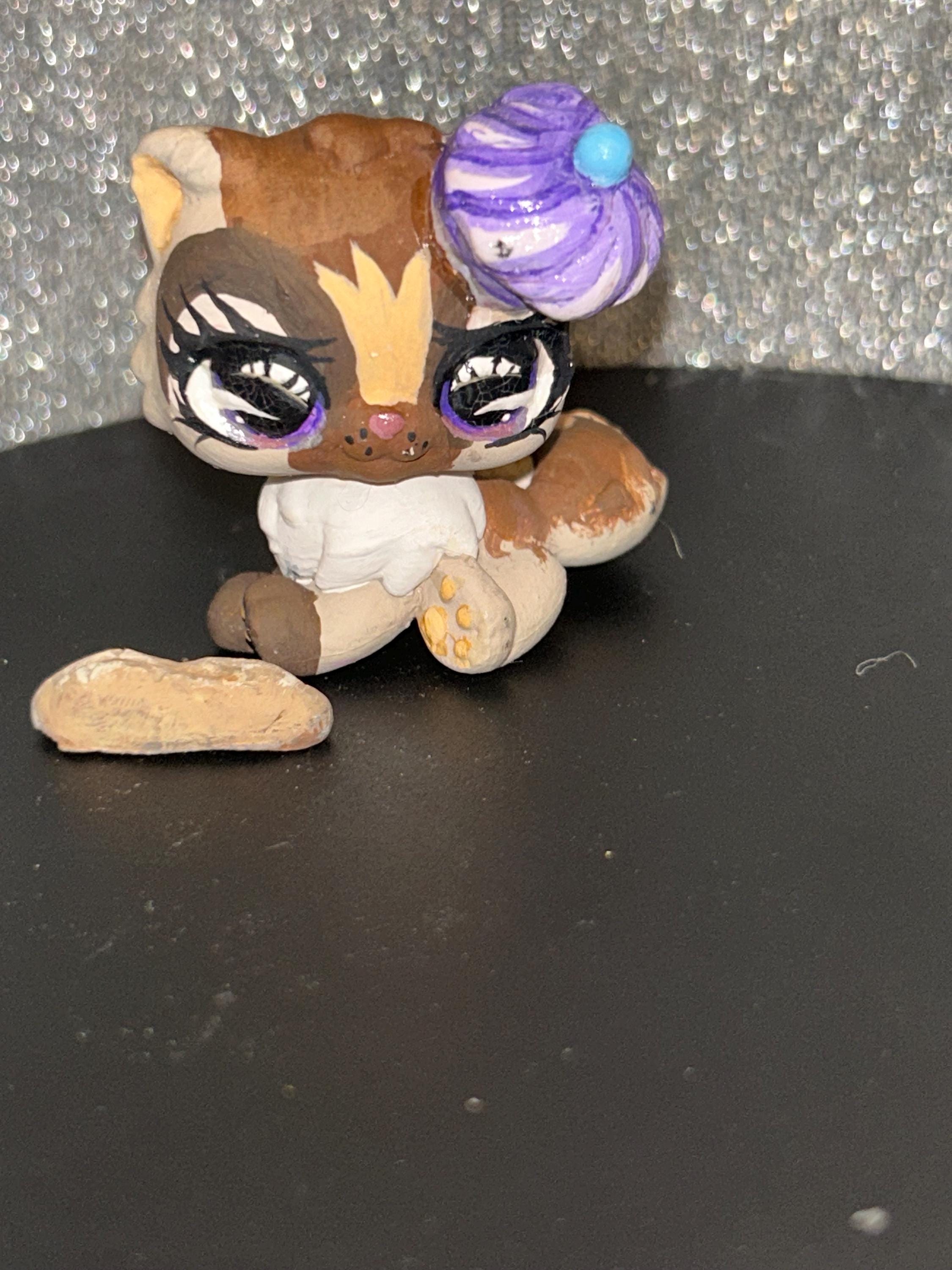 Customs for Sale - Etsy