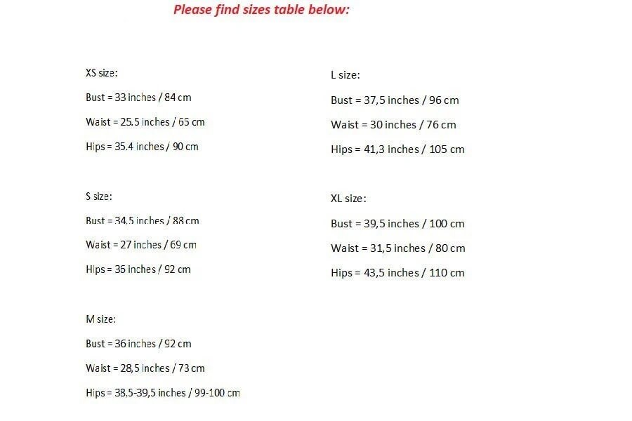 Peach Lace Bra for Wedding Day Bride, Lace Bra and Panty Set, Sheer Bra ...