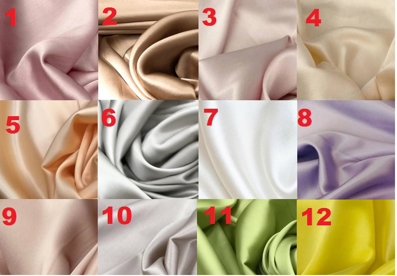 Body de seda natural azul / Conjunto de lencería de seda / | Etsy