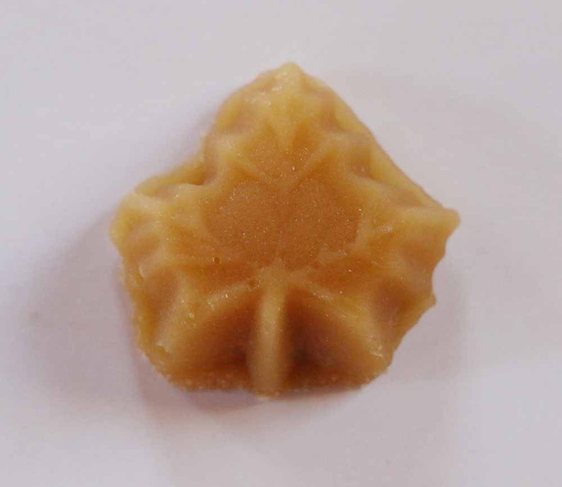 1 Pound Maple Candies Made With 100% Pure Vermont Maple Syrup, Free ...
