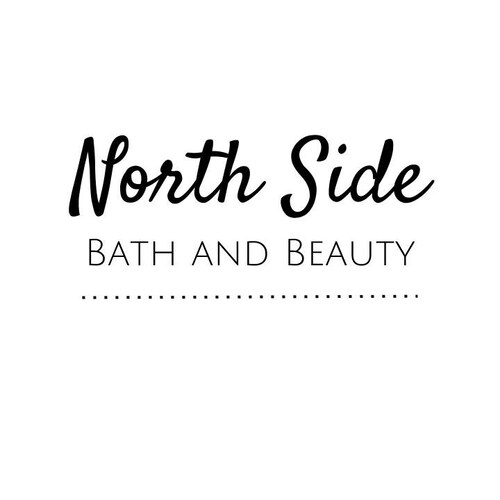NorthSideBathBeauty - Etsy