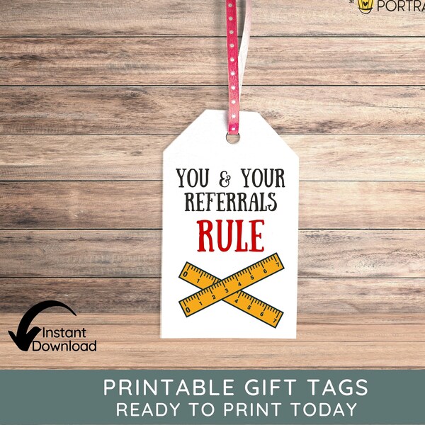 Real Estate Pop Bys Back to School - Etsy