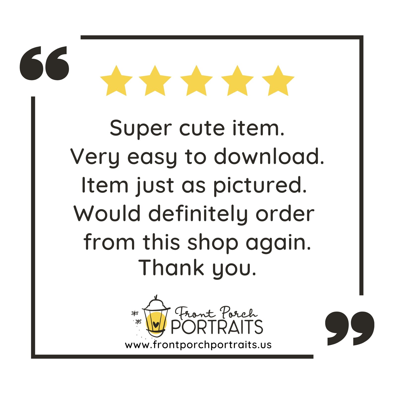 Realtor Pop by Tags Gift Tags Easter Real Estate Pop Bys - Etsy