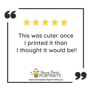 Fall Pop by Tags, Marketing Gifts, Real Estate Marketing, Small ...