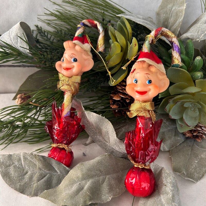 HomeonHenryStreet - Etsy