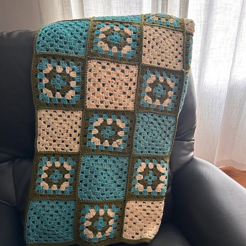 HomeonHenryStreet - Etsy