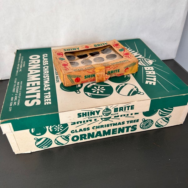 Boxes Storage - Etsy