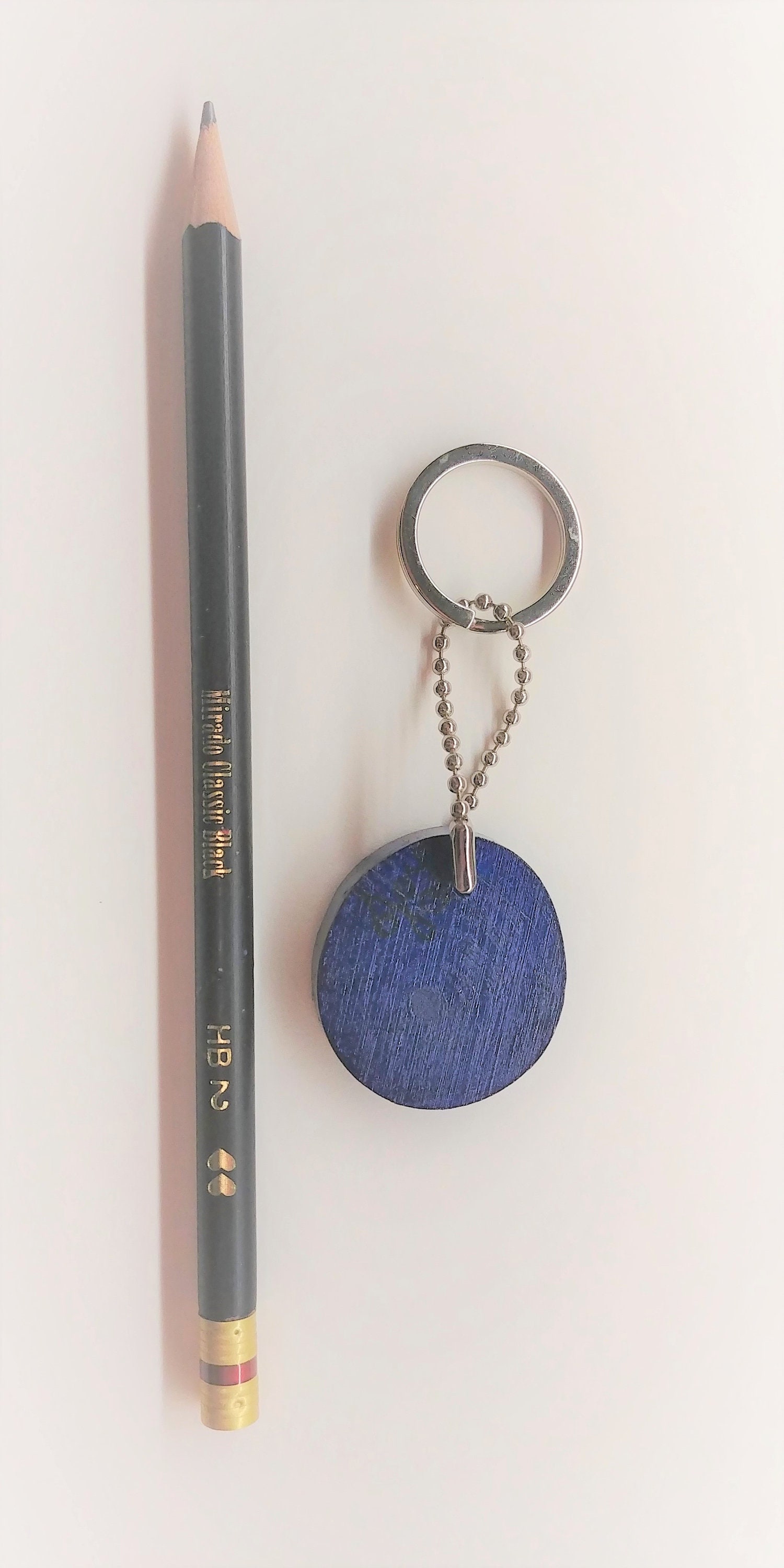 Spider Web Key Chain, Halloween, Keychain Lanyard, Gift, Creepy Insect ...