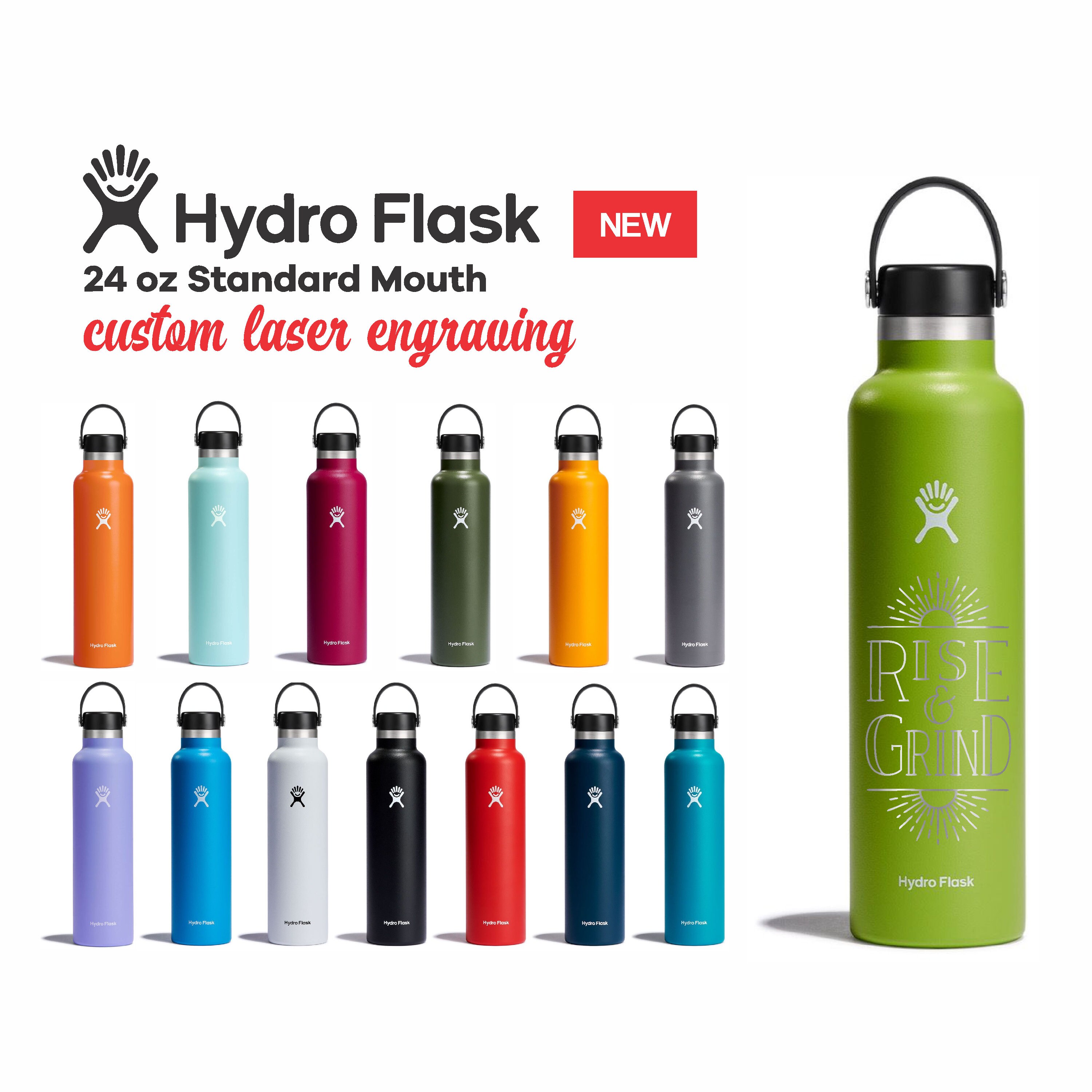 Engraving A Hydro Flask | atelier-yuwa.ciao.jp