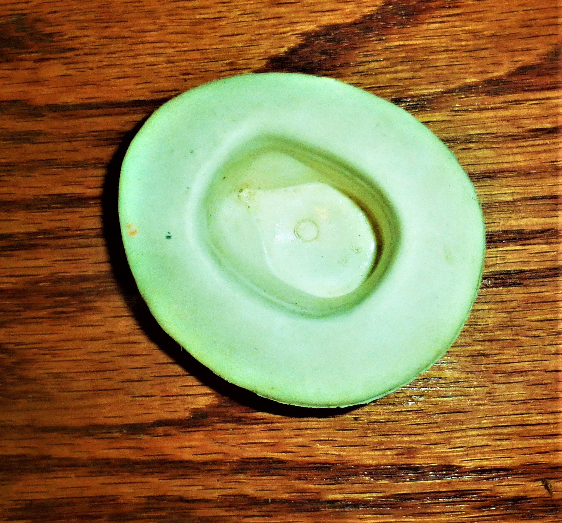 Mego 1970slone Ranger Figure | Etsy