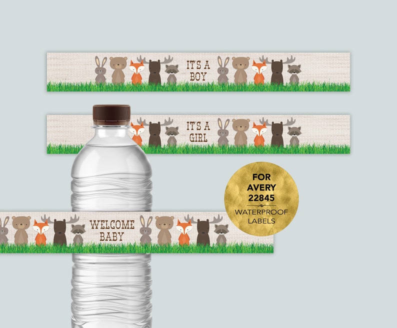 water-bottle-label-template-avery