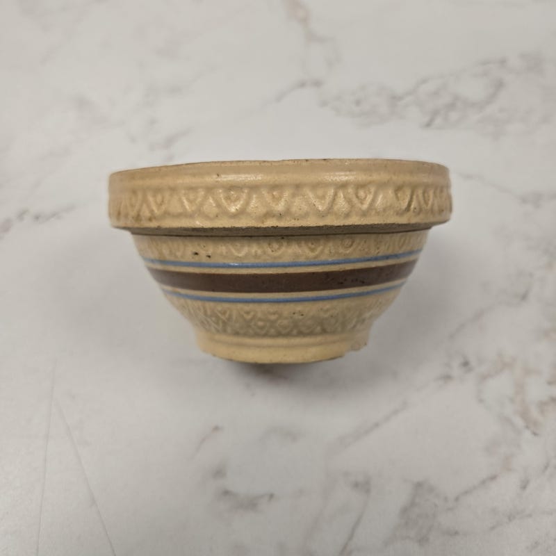 Robinson Ransbottom - Etsy