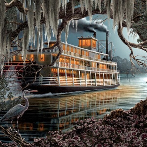 Jigsaw Puzzle - Etsy