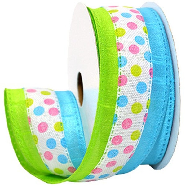 Turquoise Lime - Etsy