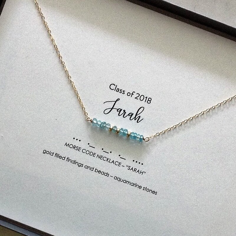 2020 Graduation Gifts - 60+ Gift Ideas for 2025