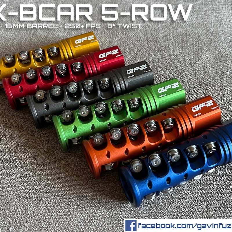 Killzone 2 Bcus98119 Dlc Wrap - Etsy Canada