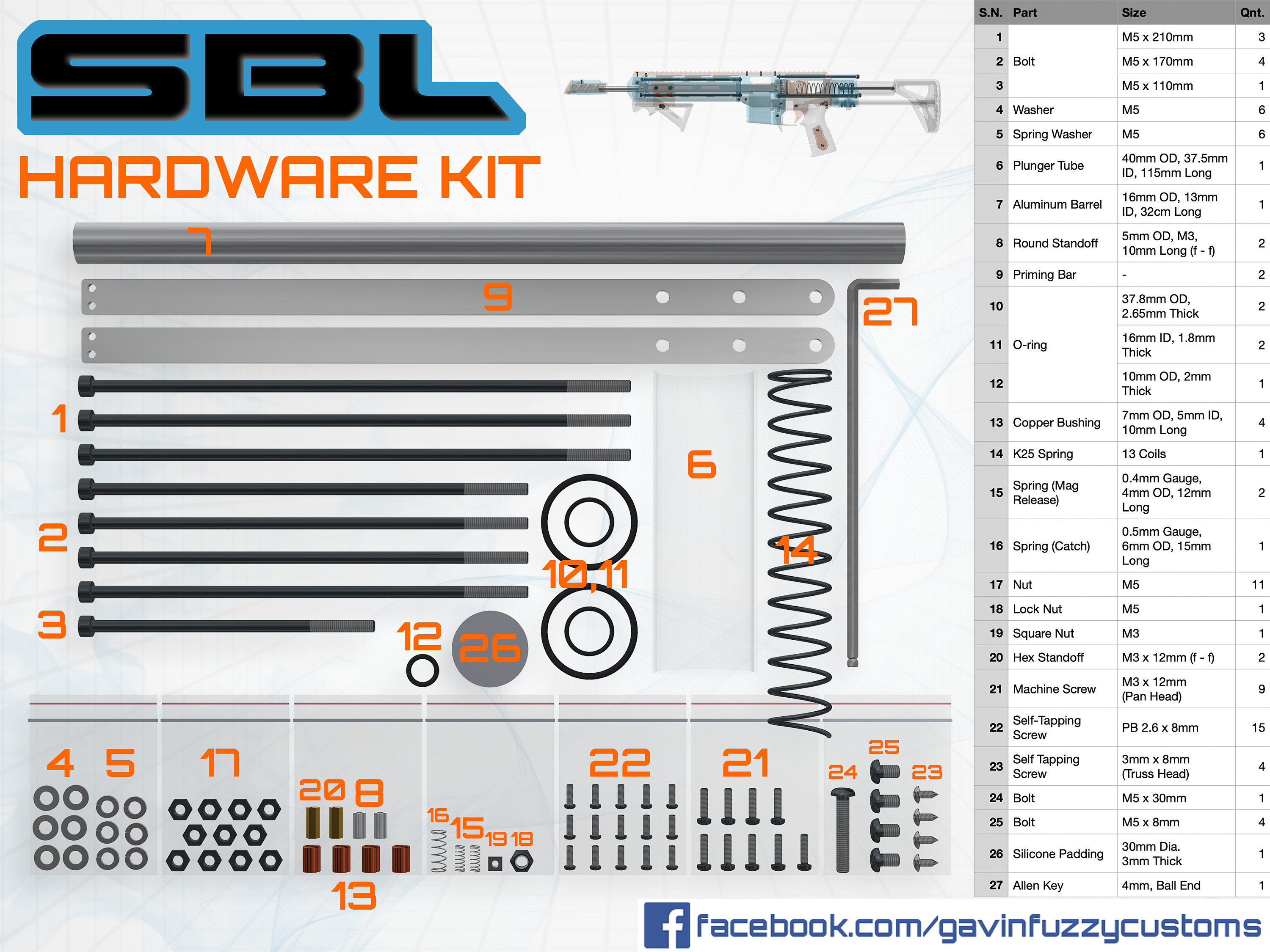 Nerf Praxis Blaster Vortex for sale| 72 ads for used Nerf Praxis ...