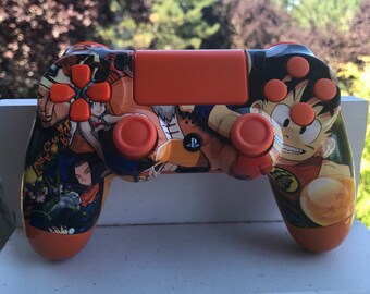 Ps4 controller | Etsy