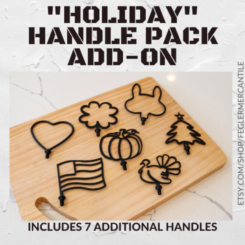 2 Tier Rectangle Tiered Tray Rustic Cottage Farmhouse and - Etsy