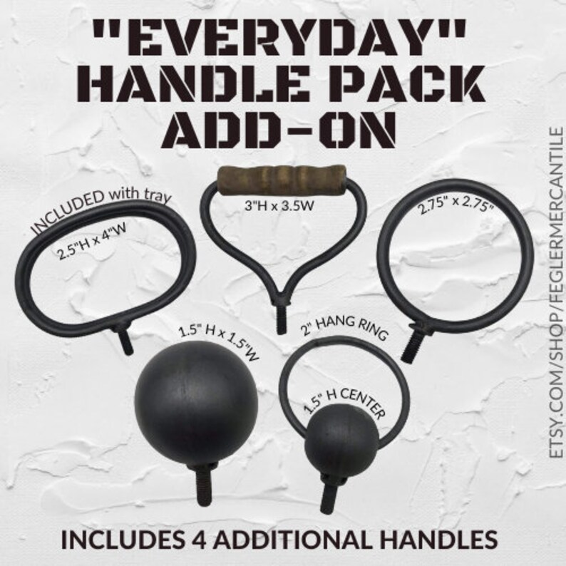 2 Tier Rectangle Tiered Tray Rustic Cottage Farmhouse and - Etsy