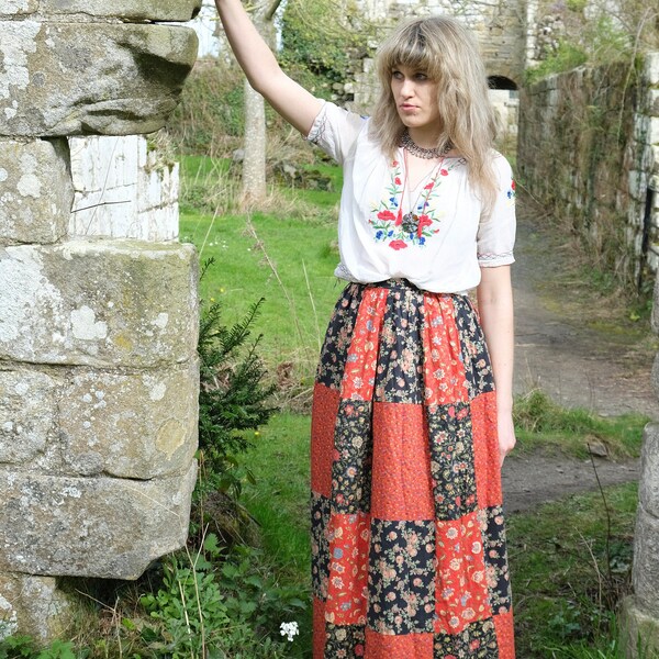 Angela Gore - Etsy UK