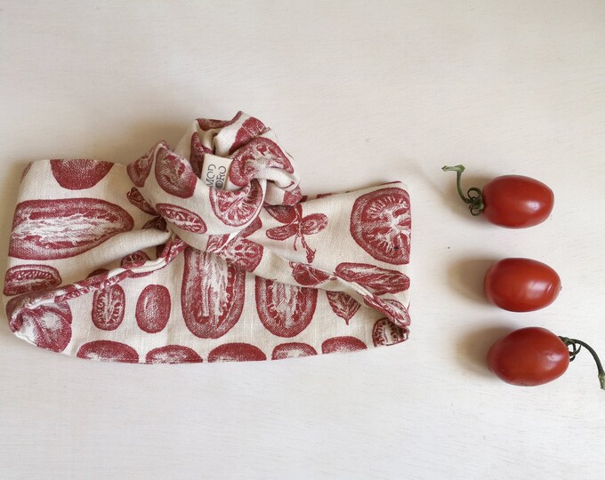 Custom Silicone Mold full-service Personalized Mold Chocolate Mold ...