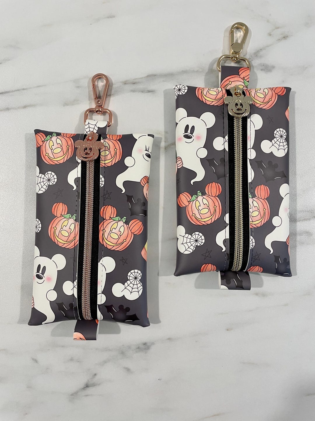 Wet Ones Hand Wipes Holder With Zipper & Clasp Wipes Zipper Tote Travel ...