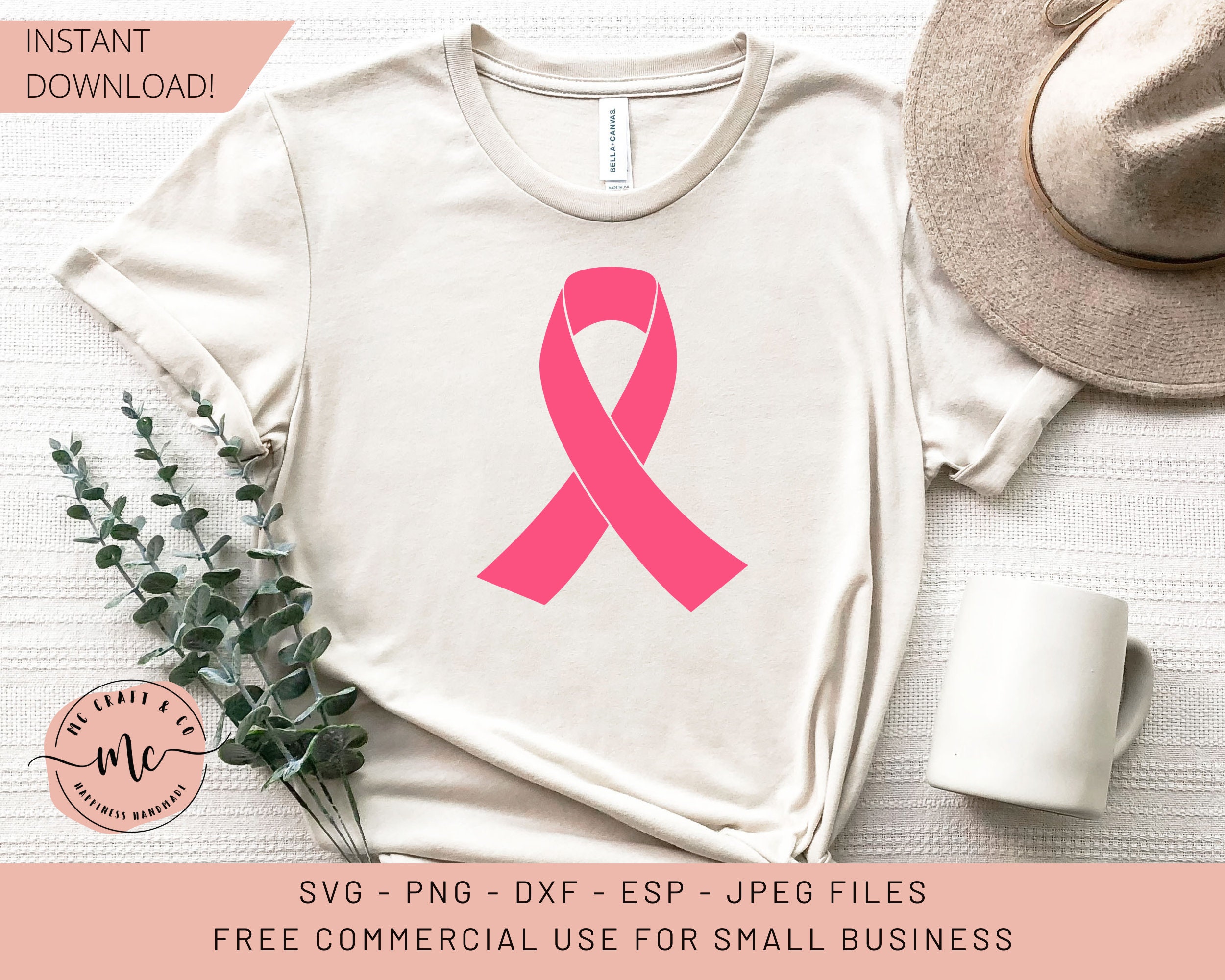 Awareness Ribbon Svg Ribbon SVG Awareness SVG Svg Dxf Png - Etsy Australia