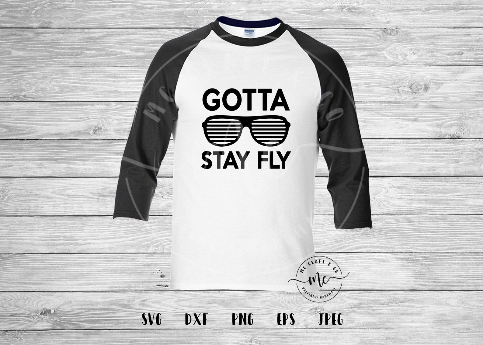Gotta Stay Fly svg Aviator svg Baby svg boy svg baby boy | Etsy