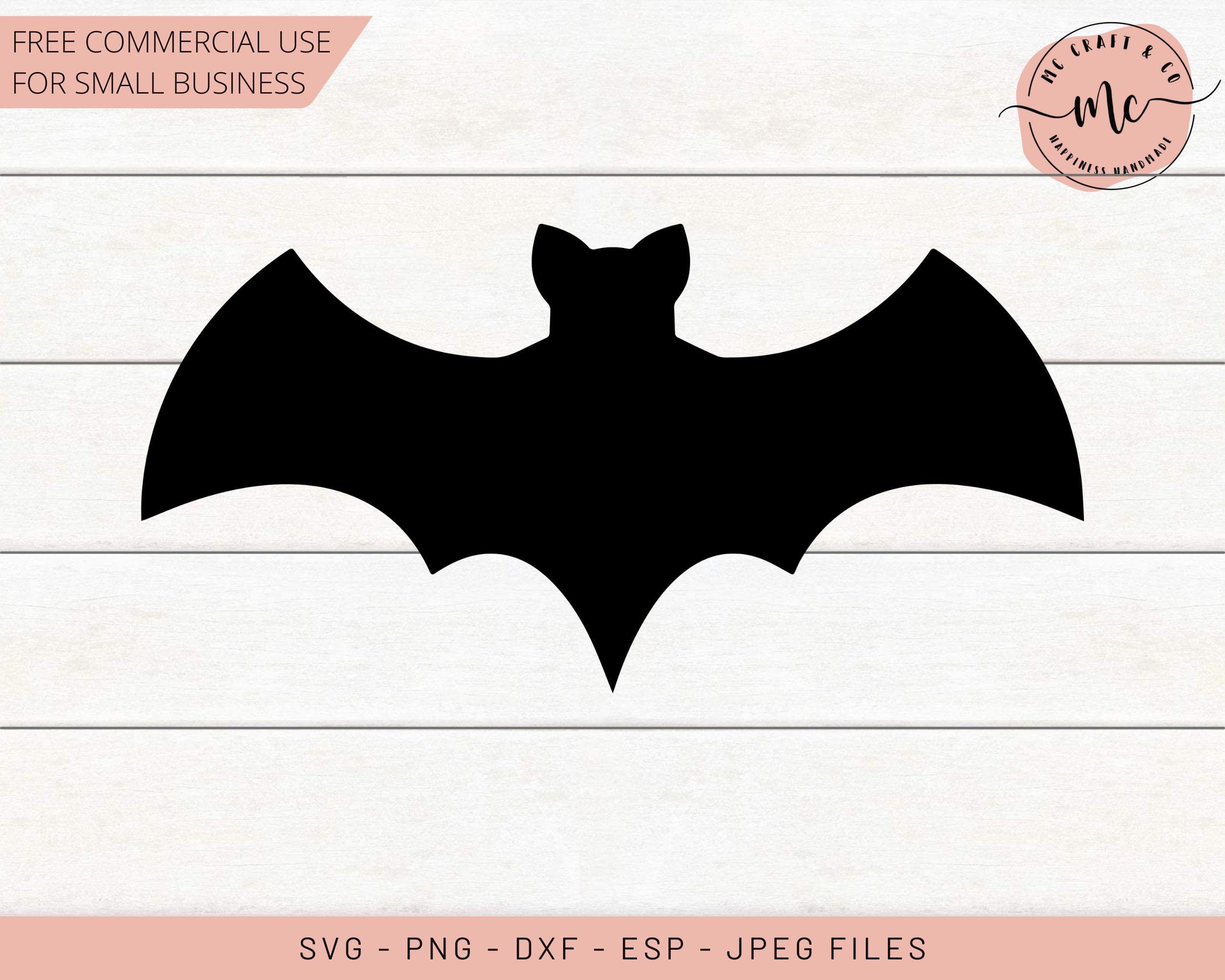 Halloween Fledermaus Umriss Die Fledermaus | 24 25 | Dutch National