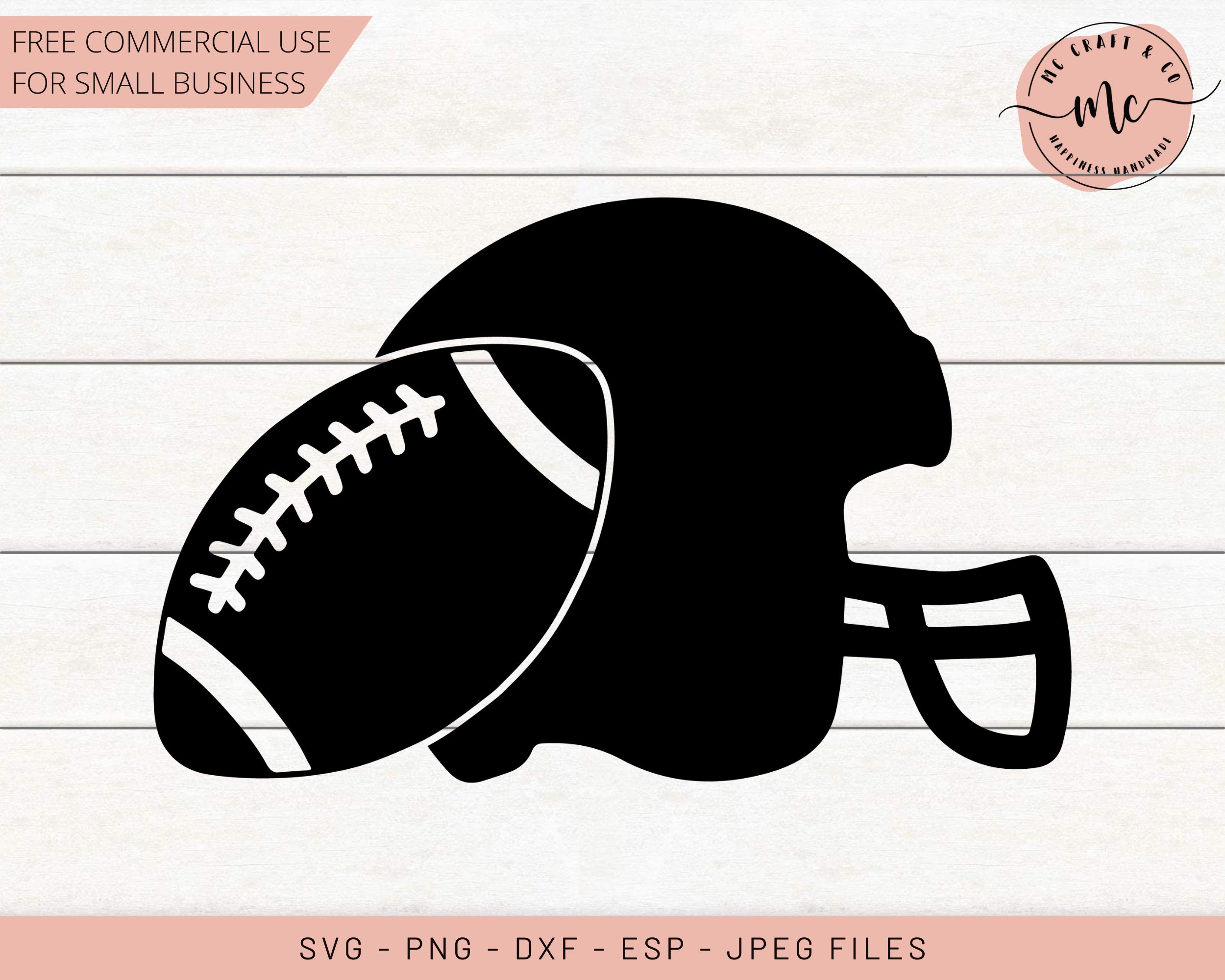 Football SVG, Helmet SVG, Football Mom SVG, Football Svg, Football ...