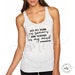 Got My Mind on Summer and Summer on My Mind Svg Teacher Svg - Etsy