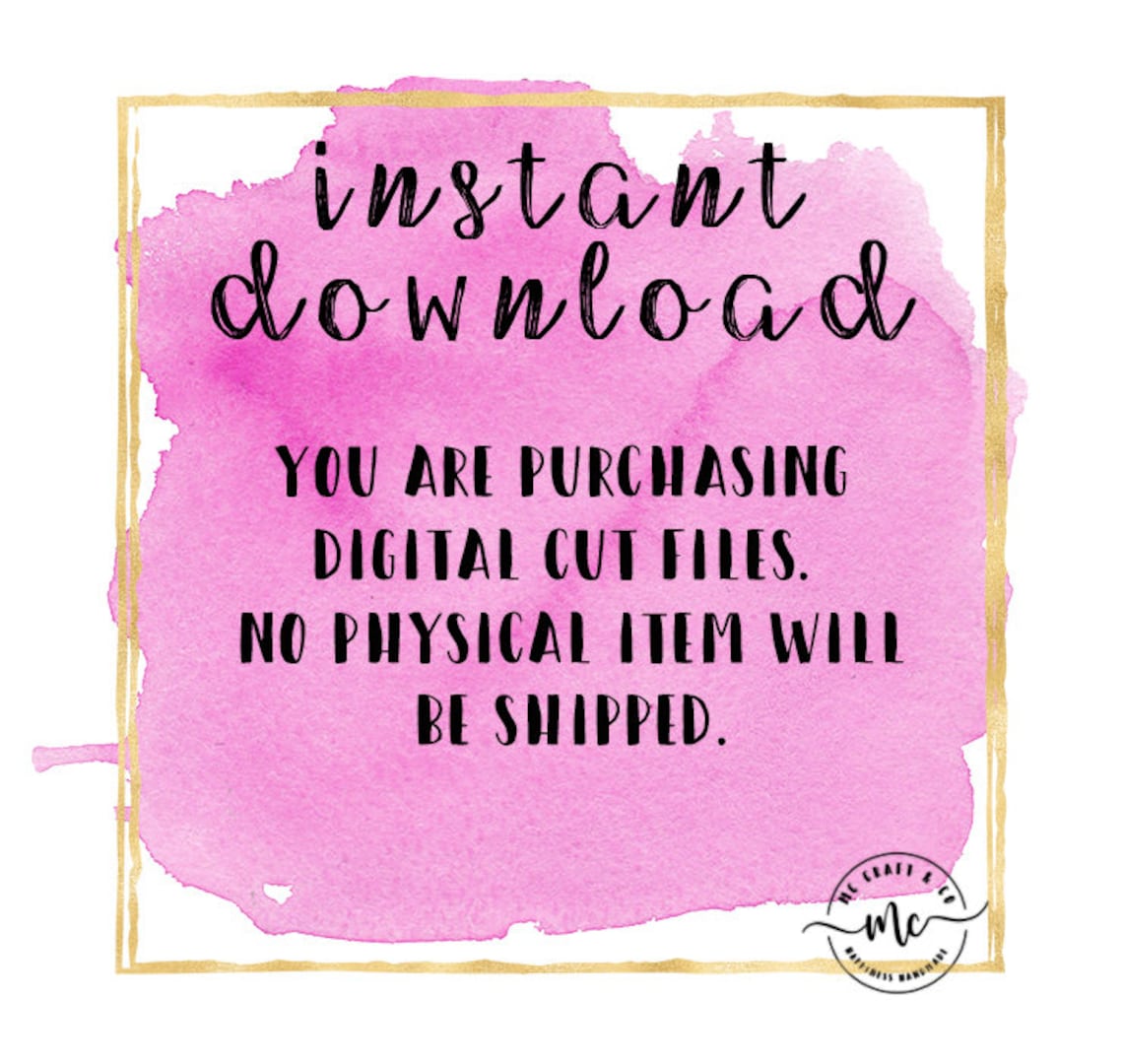 Bee Svg Honeybee SVG Bee Keeper SVG Queen Bee Buzz Wings - Etsy