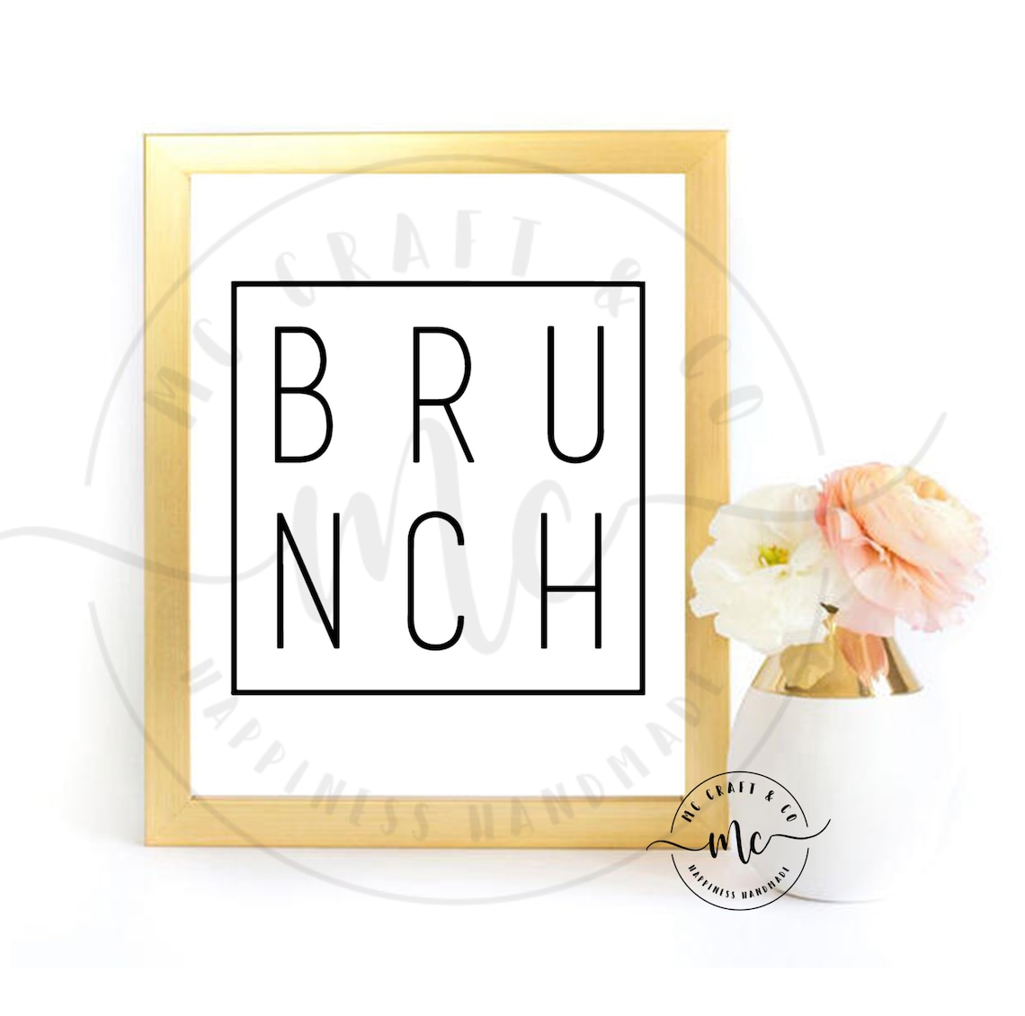 Brunch Svg, Sunday Funday, Brunch Cut File, Mimosas Svg, Girls Day Svg ...