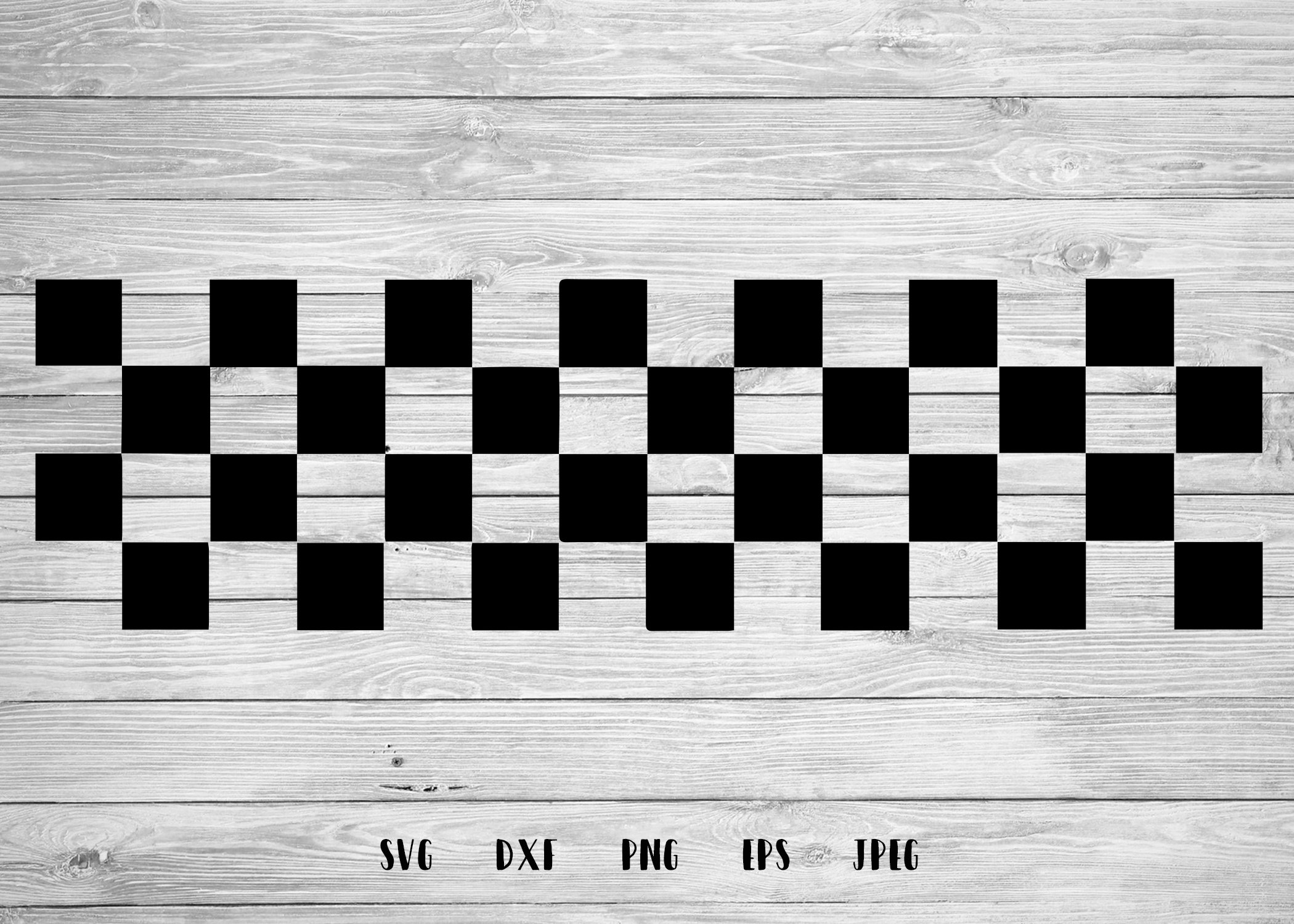 Racing Stripes svg Racing stripes Nascar svg Checkered | Etsy