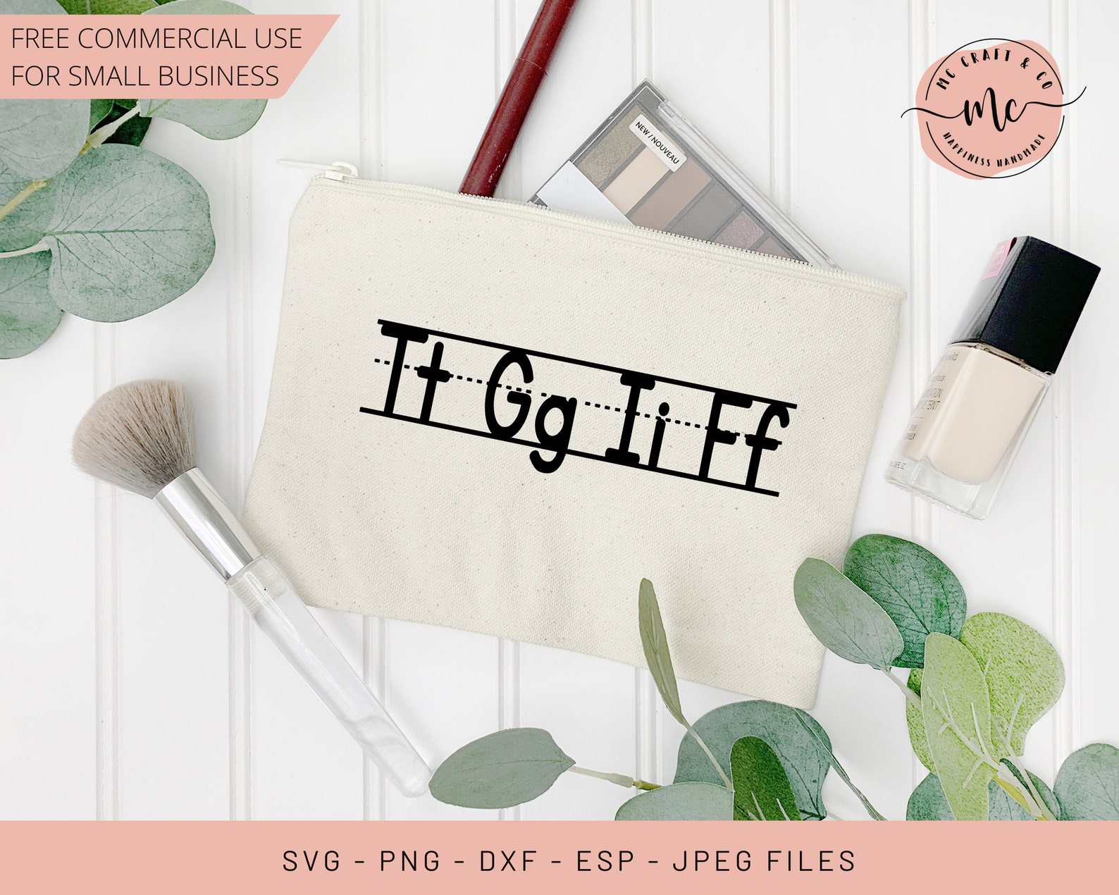 TGIF Handriting Teacher Svg TGIF Svg School Svg Kids Svg | Etsy