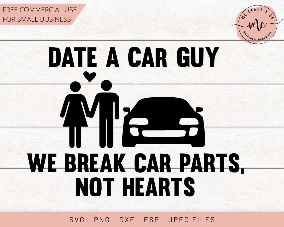 Date a Car Guy Car Guy Svg Car Guy Toyota Supra Car Quote - Etsy