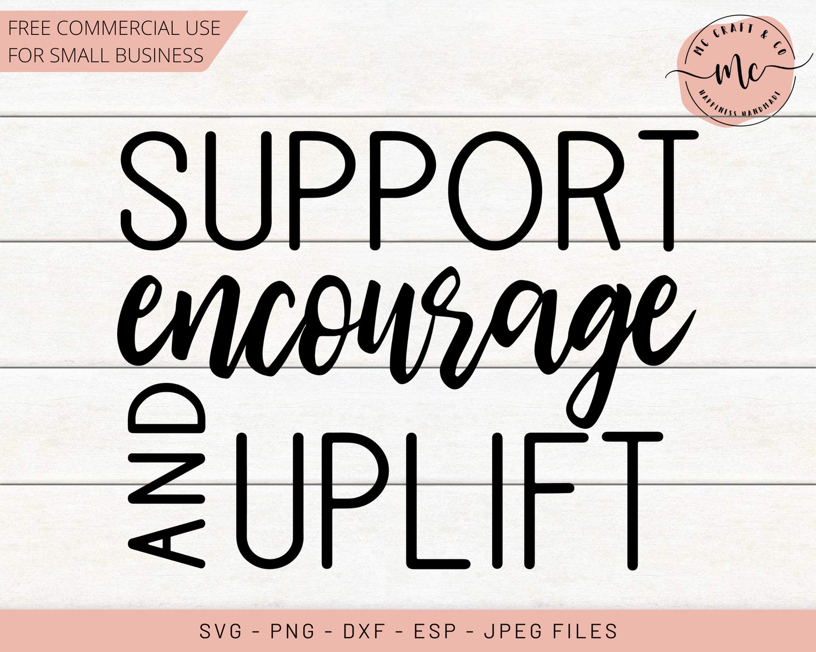 Support Encourage Uplift Women Supporting Women Girl Boss - Etsy