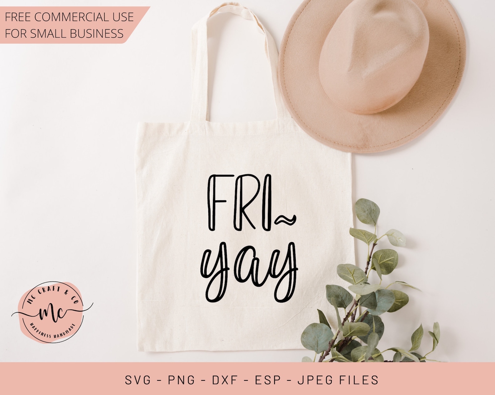 FRI YAY Svg FRIDAY Svg Friyay Svg Weekend Vibes Its the | Etsy