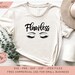 Flawless SVG, Makeup Svg, Lashes Svg, Make up Cut Files, Eyes Svg ...