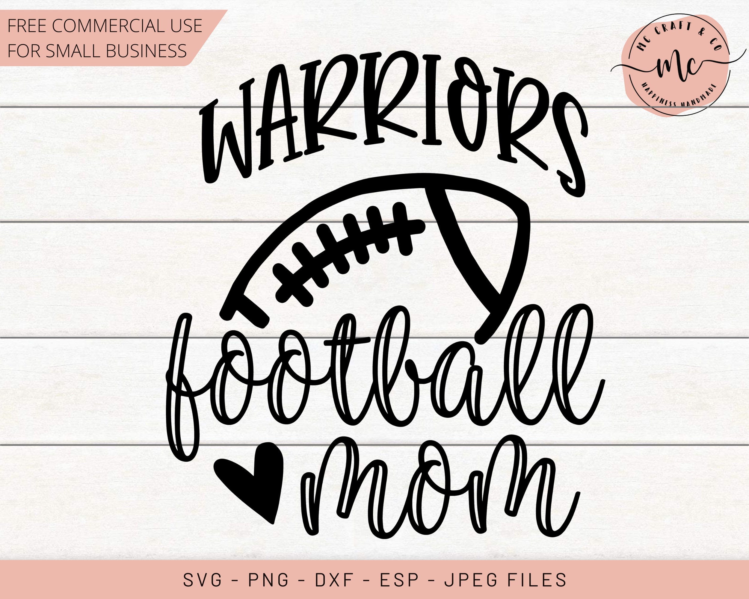 Electronics & Circuitry Loud svg Rangers Football Football SVG Cut ...