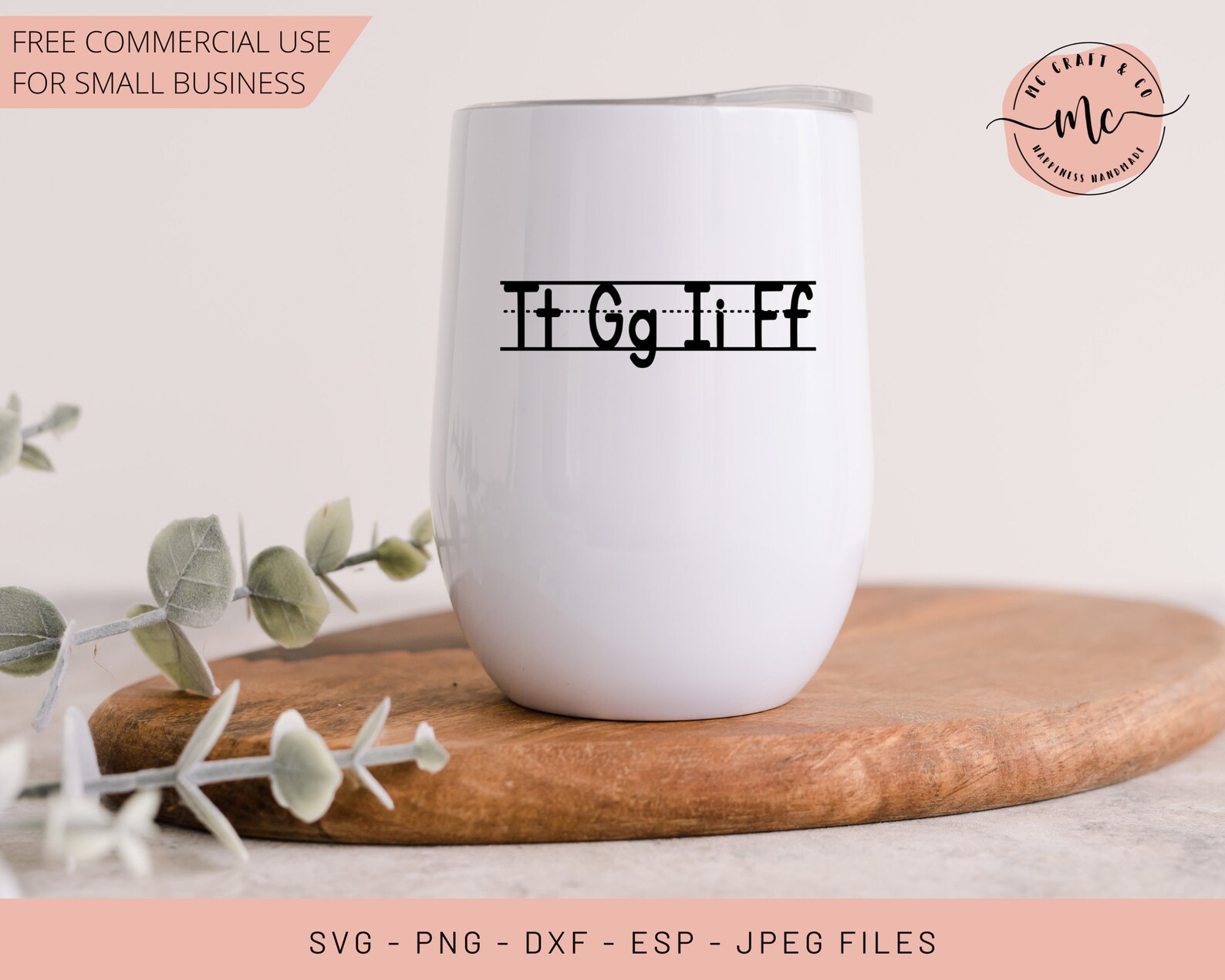 TGIF Handriting Teacher Svg TGIF Svg School Svg Kids Svg - Etsy