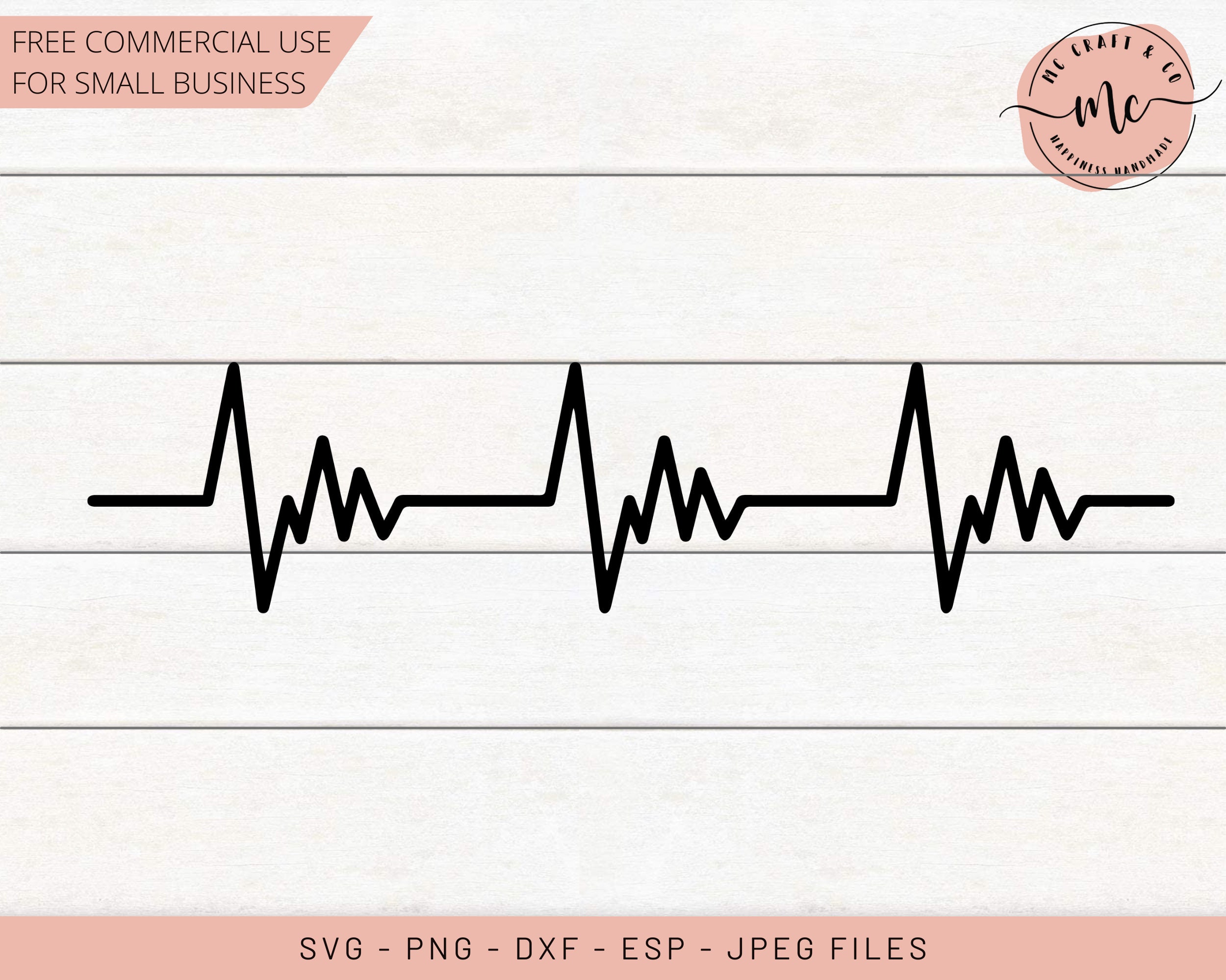 Clip Art Ekg Strip