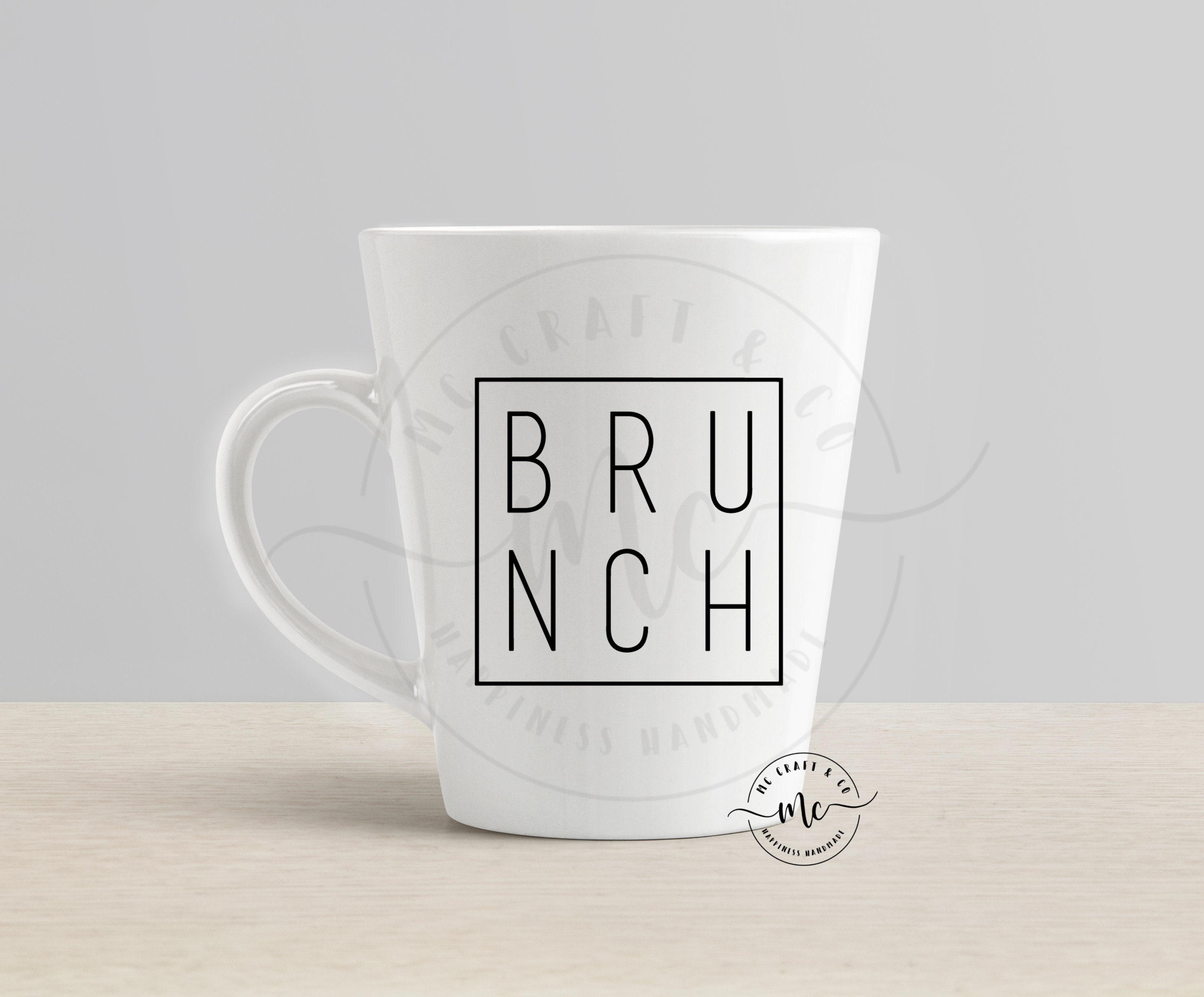 Brunch Svg, Sunday Funday, Brunch Cut File, Mimosas Svg, Girls Day Svg ...